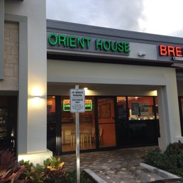 ORIENT HOUSE EXPRESS - Updated July 2025 - 91 Photos & 105 Reviews ...