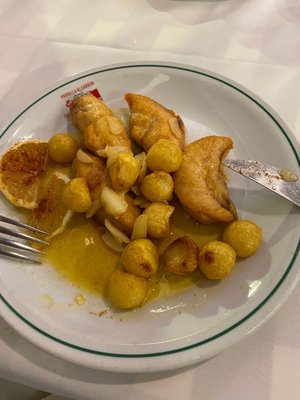 EL ESTABLO - 78 Photos & 49 Reviews - Paraguay 489, Buenos Aires ...