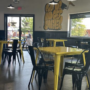 SMASHED RVA - Updated December 2025 - 205 Photos & 86 Reviews - 1600 ...