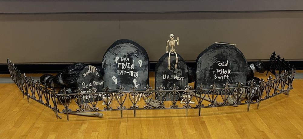 CROSSROADS COMMUNITY CENTER - Updated November 2025 - 16 Photos - 16000 ...