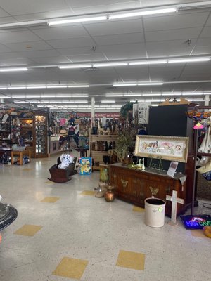 BOISE’S BEST MARKETPLACE - Updated October 2025 - 15 Photos & 13 ...