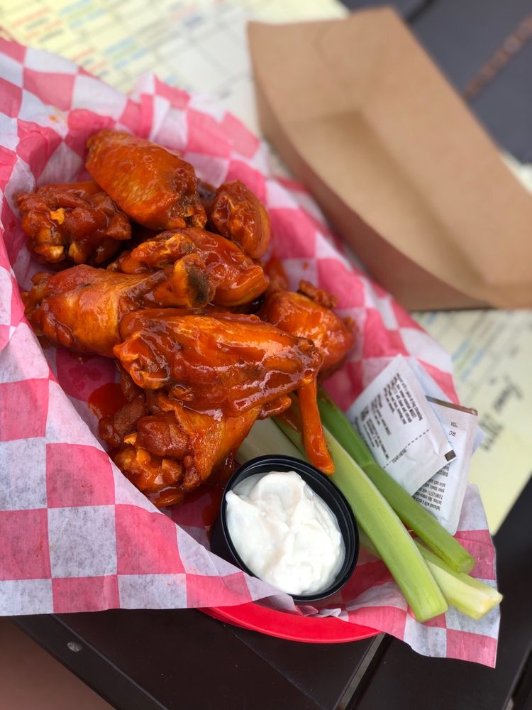 THE 1029 BAR - Updated December 2025 - 222 Photos & 287 Reviews - 1029 ...