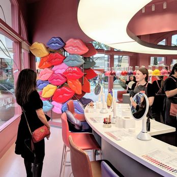 LIP LAB - Updated May 2025 - 348 Photos & 240 Reviews - 718 Spectrum ...