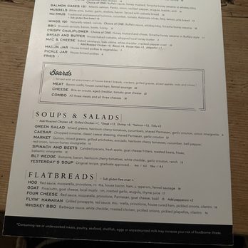 UNION PUBLIC HOUSE - Updated October 2025 - 966 Photos & 1226 Reviews ...