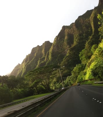 LIKELIKE HIGHWAY - Updated May 2026 - 104 Photos & 18 Reviews - Kaneohe ...