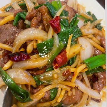 HAPPY BEE KITCHEN - Updated October 2024 - 625 Photos & 266 Reviews ...