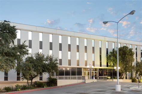 BRIDGET MORENO APN-BC - Updated January 2026 - 700 S Zarzamora St, San ...