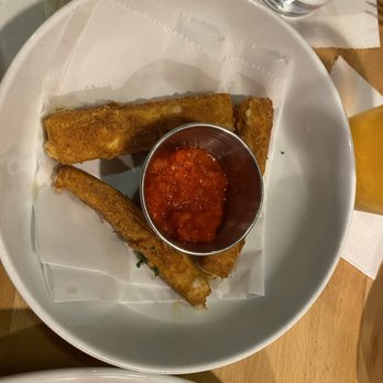 CAFE ADEL - Updated February 2025 - 134 Photos & 74 Reviews - 6363 San ...