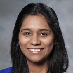 DEEPTHI VODNALA, MD - Cardiologists - 12330 Metcalf Ave, Overland Park ...