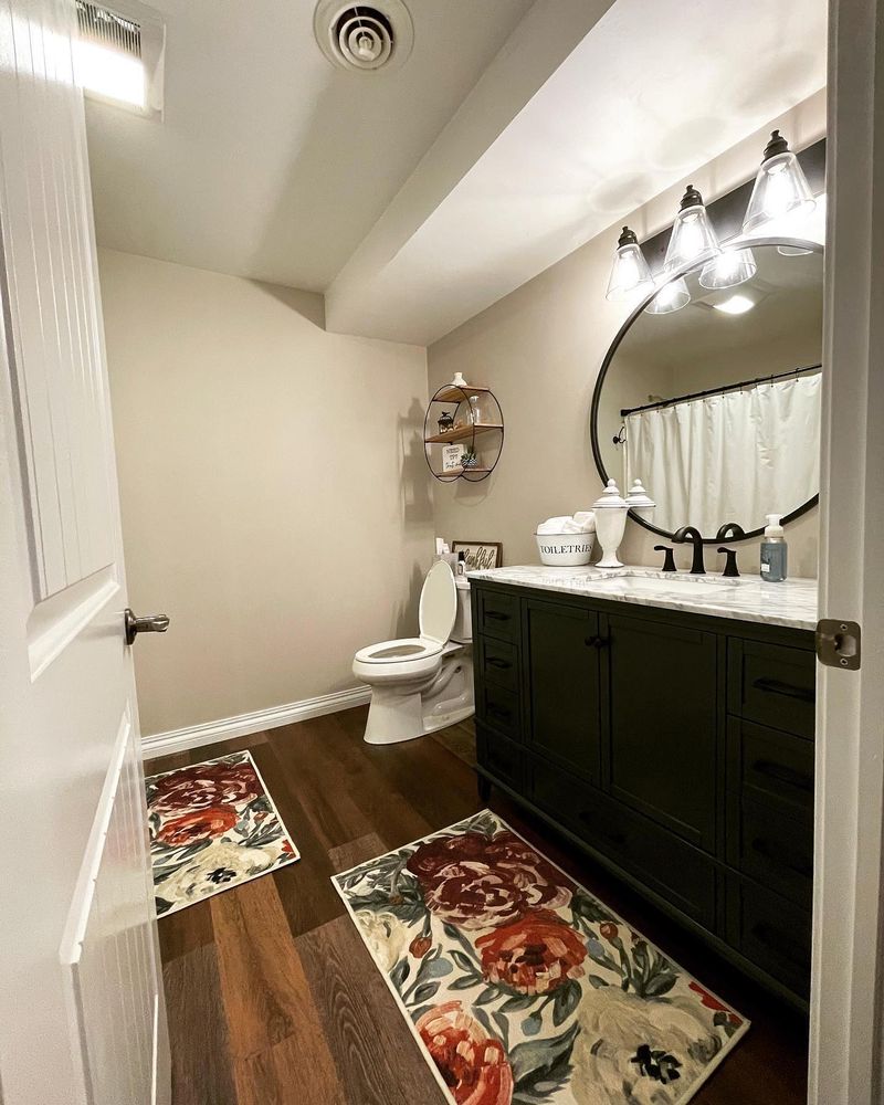 DAVE VAN RITE CONSTRUCTION - Updated October 2025 - 11 Photos - 1988 ...