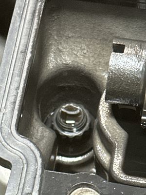 REV6 ENGINES & PARTS - Updated December 2025 - 18 Photos & 37 Reviews ...