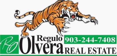 REGULO OLVERA REAL ESTATE - Updated February 2025 - 521 Redwater Rd, Wake Village, Texas - Real ...