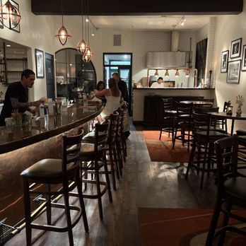 INTERMEZZO BY WINE CASK - Updated December 2024 - 289 Photos & 187 ...