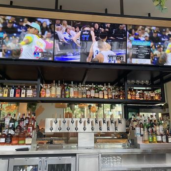 GRAVITY HEIGHTS MISSION VALLEY - Updated July 2024 - 297 Photos & 95 ...