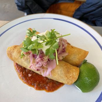 New York COOKSHOP - Updated November 2024 - 2666 Photos & 2404 Reviews ...