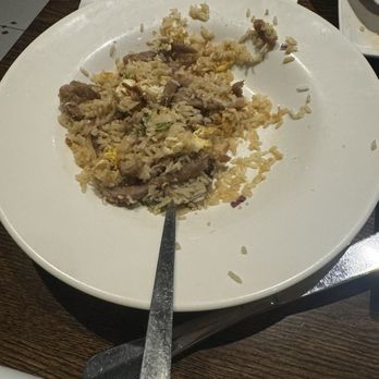 MANGO TANGO - Updated October 2025 - 176 Photos & 163 Reviews - 496 ...