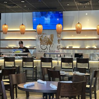 HUNAN KITCHEN - Updated October 2025 - 21 Photos - 30 Reviews - 25 Old ...