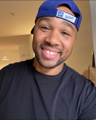 THE LAW OFFICES OF JACOB EMRANI - Updated October 2025 - 119 Photos ...