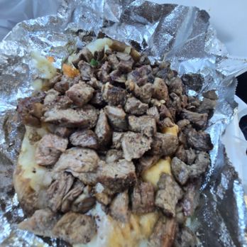 TACOS LOS CHOLOS - HUNTINGTON PARK - Updated January 2025 - 498 Photos ...