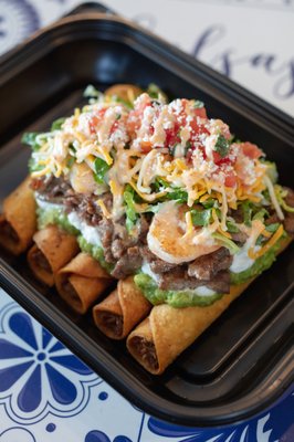 BLUE BURRO - 457 Photos & 575 Reviews - 5726 E 7th St, Long Beach, CA ...