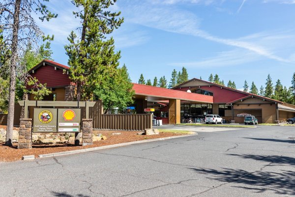 SUNRIVER MARKETPLACE - Updated June 2026 - 23 Photos & 30 Reviews ...