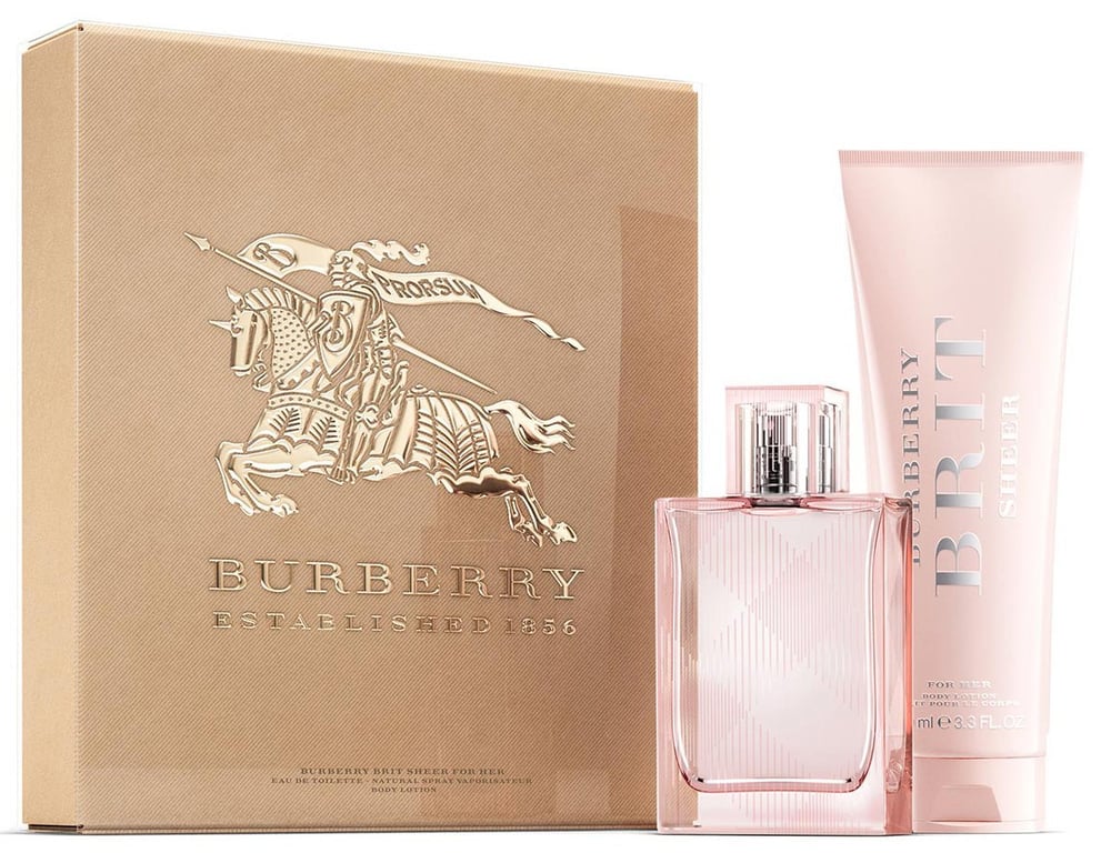 OC PERFUMES - Updated December 2025 - 355 Photos & 82 Reviews - 127 E ...