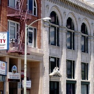 PATTEN UNIVERSITY - Updated June 2025 - 19 Reviews - 2433 Coolidge Ave ...