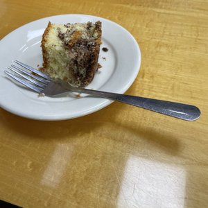 FLAKOWITZ BAGEL INN - 185 Photos & 252 Reviews - 1999 N Federal Hwy ...