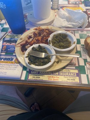 J R’S RIB SHACK - Updated June 2025 - 25 Photos & 52 Reviews - 281 N ...
