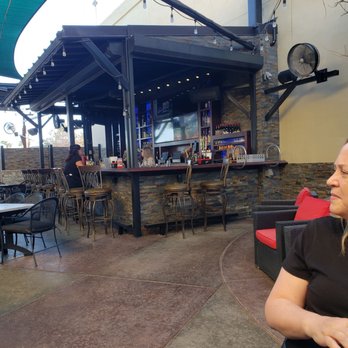 GECKO GRILL - 211 Photos & 411 Reviews - 4341 E Baseline Rd, Gilbert ...