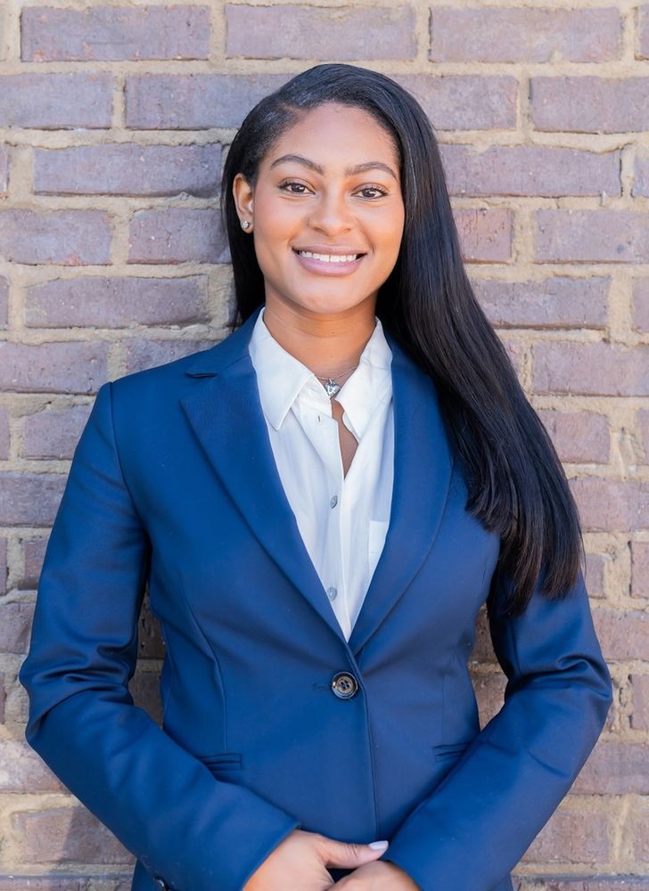 EMILY BECK - STATE FARM INSURANCE AGENT - Updated December 2025 - 40 ...