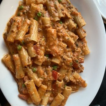 SABA ITALIAN BAR + KITCHEN - Updated October 2024 - 359 Photos & 315 ...