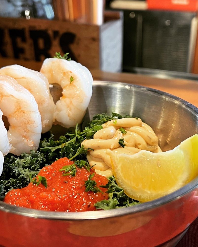 THE VIEW PUB - 52 Photos & 22 Reviews - 2559 Mountain Rd, Burke, VT - Yelp