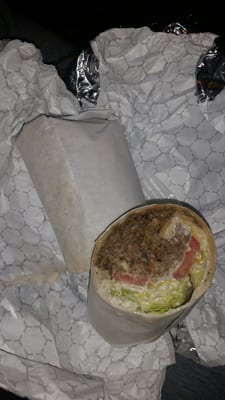 RENZIS PIZZERIA - Updated October 2025 - 26 Photos & 76 Reviews - 6300 ...