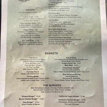 COASTERS CROSSING - Updated October 2025 - 119 Photos & 144 Reviews ...