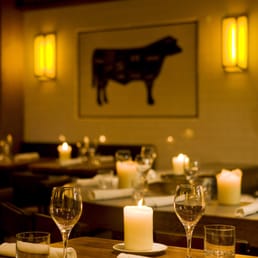 THE BUTCHER GRILL - Updated July 2025 - 139 Photos & 90 Reviews - 92 ...