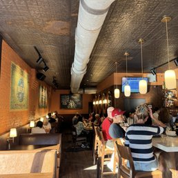 THE HILL CAFÉ - Updated June 2026 - 295 Photos & 422 Reviews - 2800 E ...