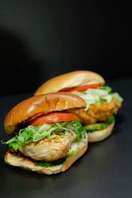 SNEAKYBIRD - Updated December 2025 - 111 Photos & 109 Reviews - 16430 W ...