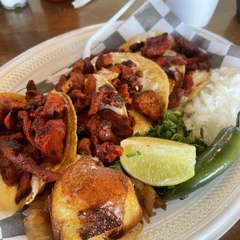 TACOS TEC - Updated October 2025 - 29 Photos & 15 Reviews - 19841 ...