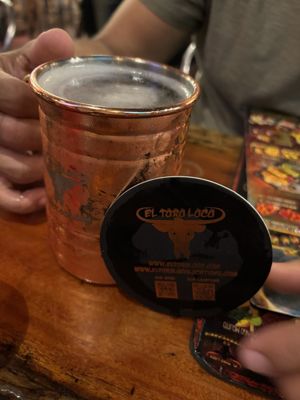 EL TORO LOCO CHURRASCARIA - Updated November 2025 - 2093 Photos & 256 ...