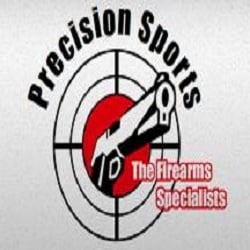 PRECISION SPORTS - Updated December 2025 - 10 Reviews - 4717 State Road ...