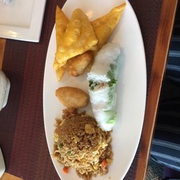 HEI PLACE - Updated January 2026 - 145 Photos & 168 Reviews - 1 ...