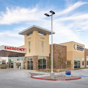 DIAGNOSTIC OUTPATIENT IMAGING - Updated May 2025 - 21 Reviews - 6065 ...