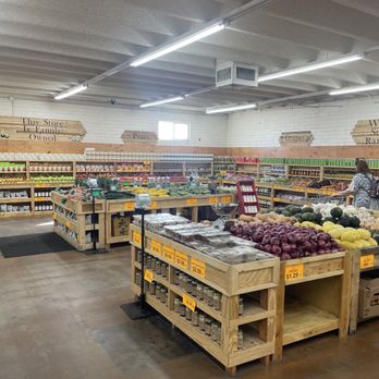 Superstition Ranch Market - Book a Table - Updated November 2025 - 79 ...