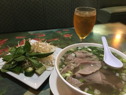 ALO SAIGON - 95 Photos & 126 Reviews - Vietnamese - 116 Elm St ...