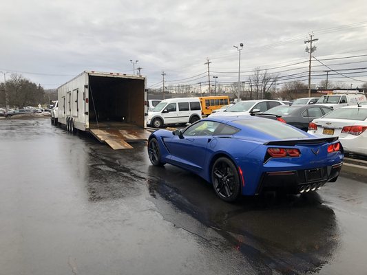 ACERTUS - Updated December 2025 - 116 Photos & 184 Reviews - 110 Rock ...