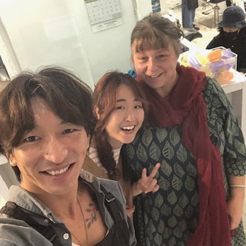 KAMIYA HAIRDRESSING - Updated January 2026 - 82 Photos & 151 Reviews ...