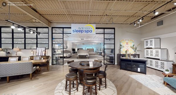 BOB MILLS FURNITURE - Updated November 2025 - 146 Photos & 344 Reviews ...