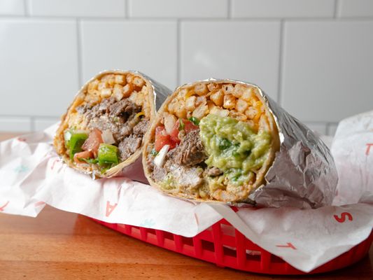 SUMMER SALT - Updated July 2025 - 78 Photos & 64 Reviews - 275 Madison ...