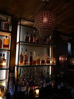 TANNER SMITHS - 2212 Photos & 2050 Reviews - 204 W 55th St, New York ...